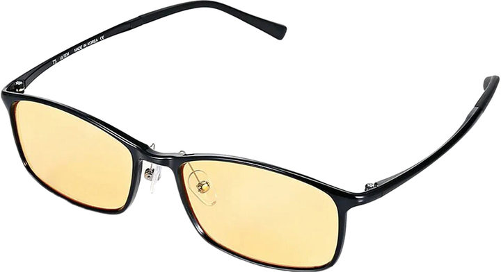 Очки компьютерные Xiaomi Turok Steinhardt Anti Blue Glasses ...