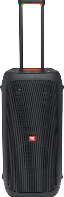 Портативная акустика JBL PartyBox 310 беспроводная колонка – фото ...