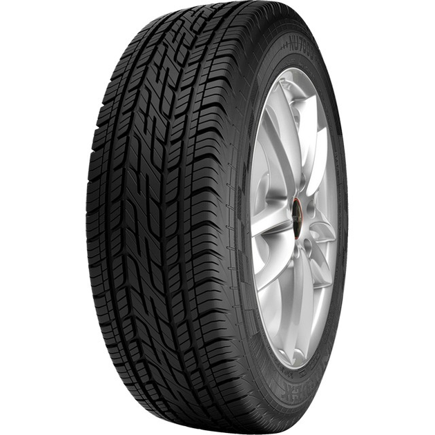 Летние шины Nordexx NU7000 215/65 R16 98H – фото, отзывы ...