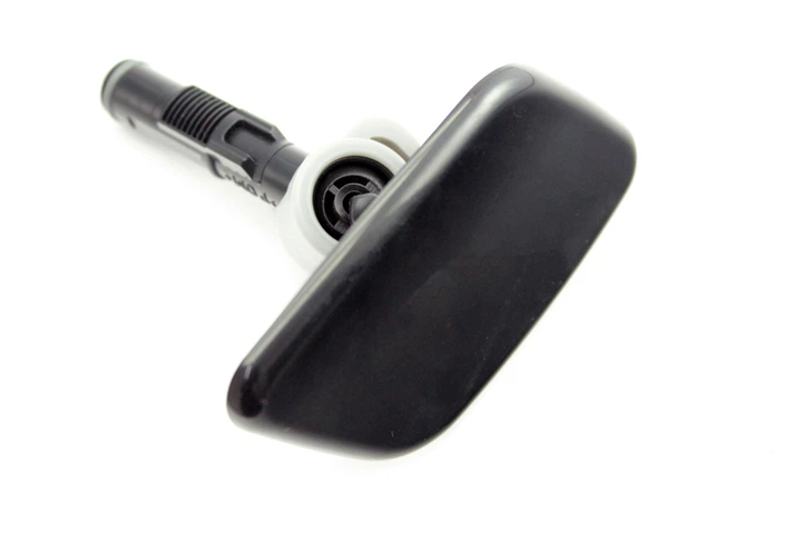 Кришка форсунки омивача фар лів. 98680-3S000 TQParts для Hyundai Sonata ...