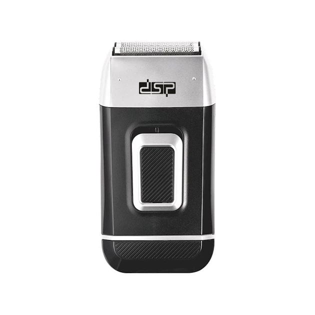Шейвер для бороди DSP 60102 Shaver – фото, відгуки, характеристики в ...