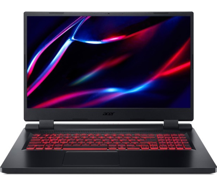 Новый ноутбук Acer Nitro 5 / Intel Core i5-12500H / 32 GB ОЗП ...