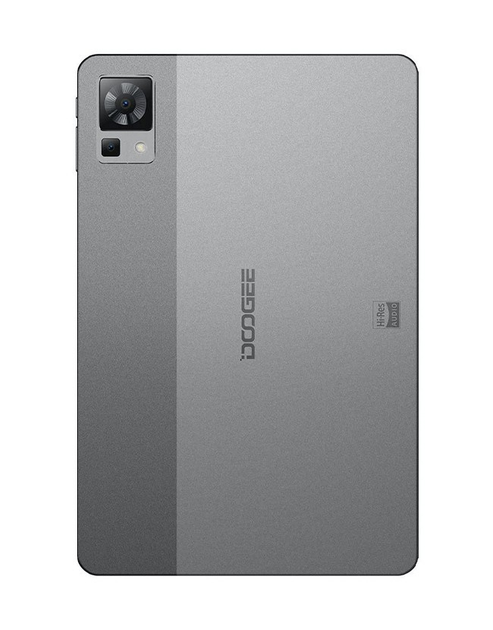 DOOGEE T30 Pro 8/256gb Gray – фото, отзывы, характеристики в интернет ...