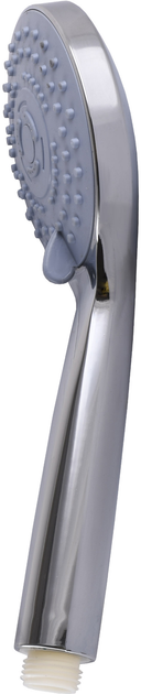 Ручная лейка для душа GLOBUS LUX NS-2011-P – фото, отзывы ...