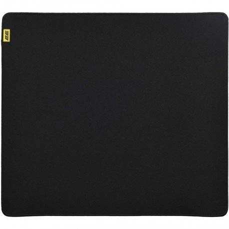 Коврик для мыши 2E Gaming PRO Control L Black (2E-CONTROL-L-BK-PRO) – фото, отзывы ...