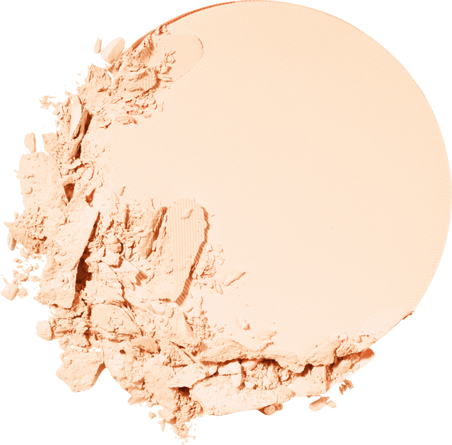 Пудра Maybelline New York Fit me Matte+Poreless PWD 105 Натурально ...