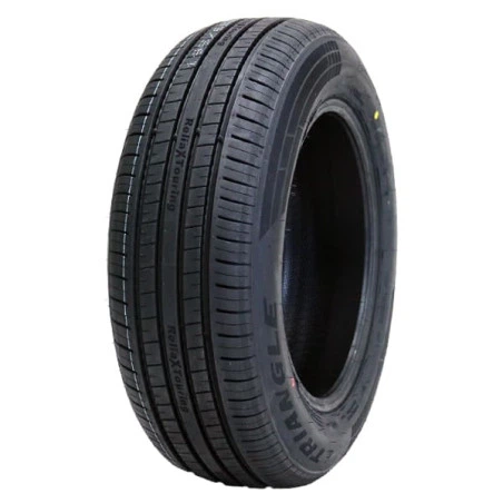Triangle ReliaX Touring TE307 185/60 R14 82H Літні – фото, отзывы ...