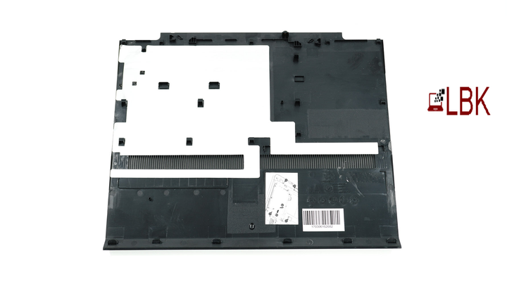 Корпус для ноутбука HP 4530s High Copy (2181813) – фото, отзывы ...