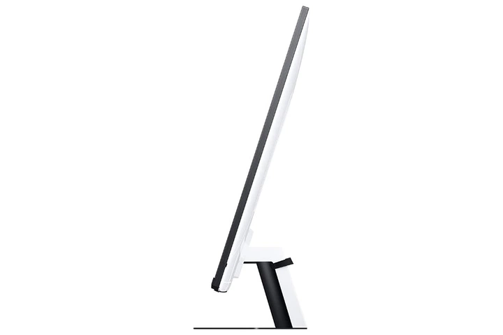 Монітор 43" Samsung Mini LED Odyssey Neo G7 S43CG70 SmartTV ...