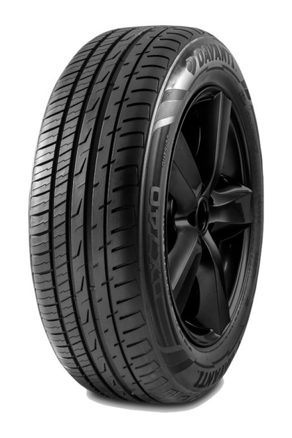 Davanti Protoura Sport 255/45 R19 100Y Летние – фото, отзывы ...