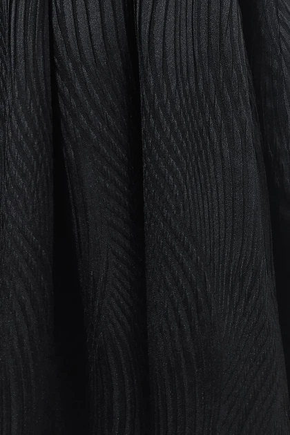 Юбка клеш H&M eur 36 Черная (7804-04118970052) от продавца: World of brands – в интернет ...