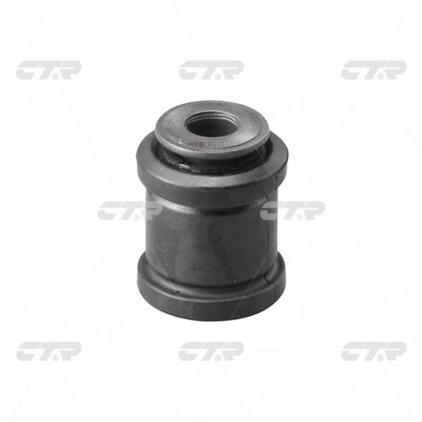 Сайлентблок Lanos пер.CTR CTR (CVKD17) – фото, отзывы, характеристики в интернет-магазине ...