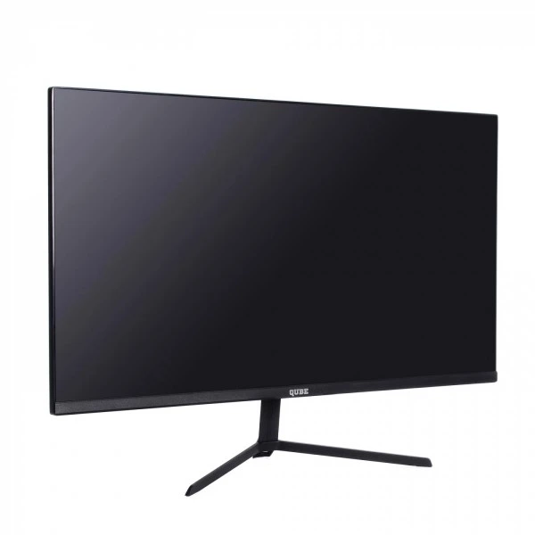 Монитор 23.8" QUBE Overlord G24F144Plus – фото, отзывы, характеристики в интернет-магазине ...