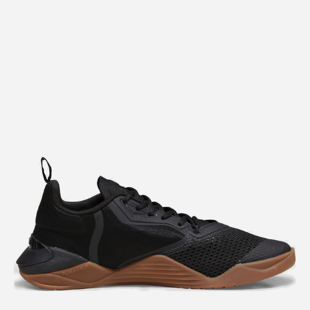 Мужские кроссовки для зала Puma Fuse 2.0 37615119 40 (6.5UK) 25.5 см ...