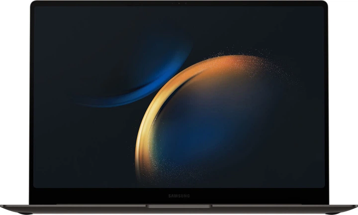 Ноутбук Samsung Galaxy Book3 Ultra (960XFH-XA4) [85191] – фото, відгуки ...