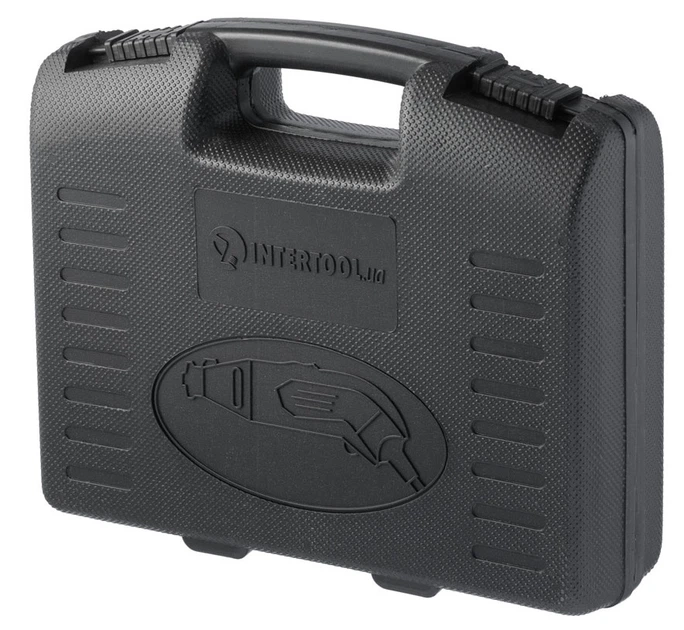 Многофункциональный инструмент Гравер Intertool DT-0517 – фото, отзывы, характеристики в ...