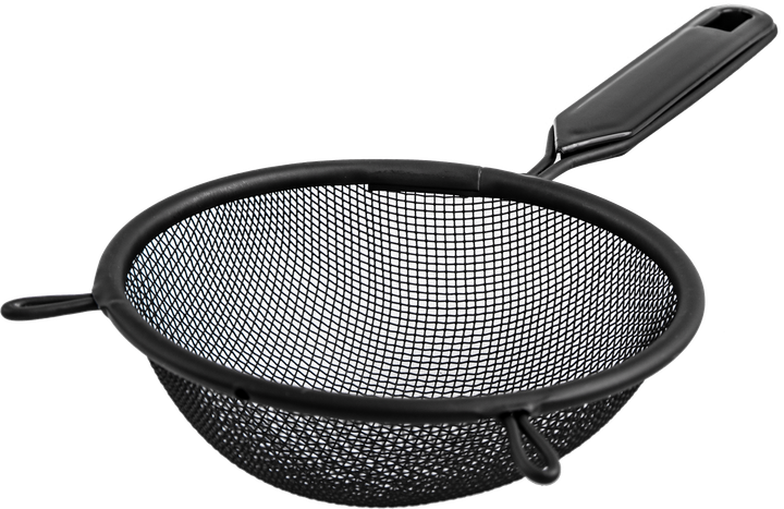 Сито Oscar Grand 20 см (OSR-5008/7) – купить онлайн на ROZETKA