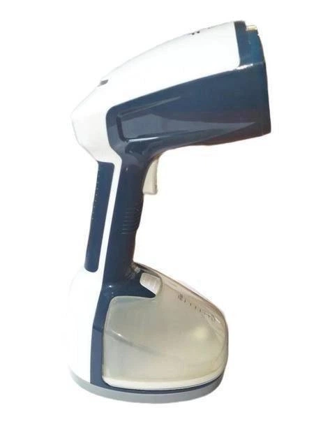 Отпариватель для одежды ручной RAF R.1226B Напряжение: 220-240 В Шкала-индикатор уровня воды 350 ...