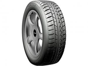 Petlas Snowmaster W651 215/55 R16 93H – фото, отзывы, характеристики в ...