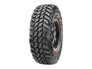 CST Sahara M/T 2 31/10,5 R15 109Q OWL – фото, отзывы, характеристики в ...