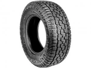 Pirelli Scorpion All Terrain Plus 265/70 R16 112T – фото, отзывы ...