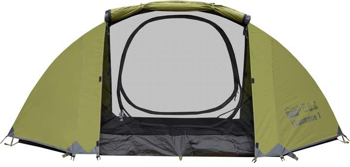 Намет Tramp Lite Hurricane Olive UTLT-042 – фото, відгуки ...
