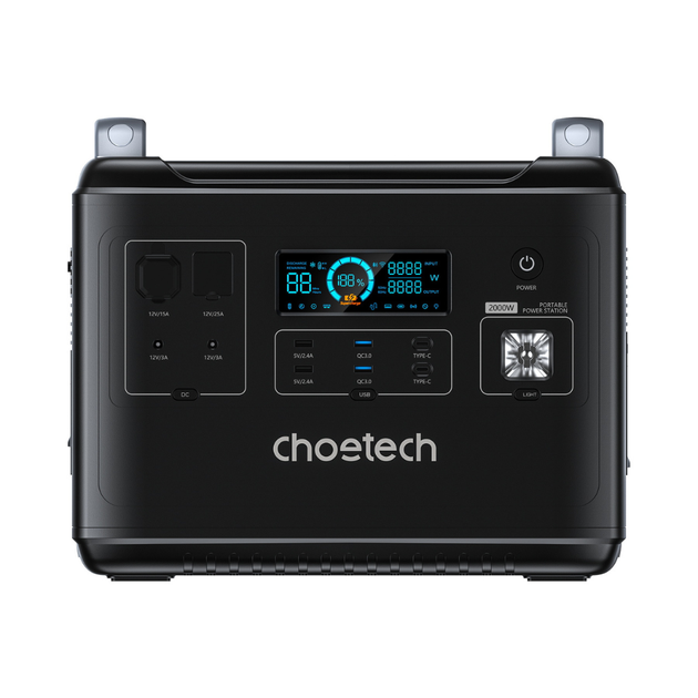Купити зарядні станції Choetech з EK.ua - всі ціни інтернет-магазинів ...