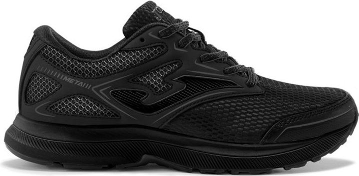 Кроссовки беговые Joma R.META черные 42 RMETAS2301 от продавца ...