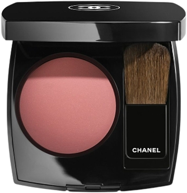 Румяна - Chanel Joues Contraste Powder Blush 440 - Quintessense (6g ...