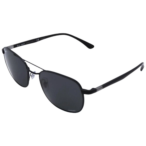 Солнцезащитные очки Ray-Ban Chromance RB3670CH 002/K8 54 мм. TINTED ...