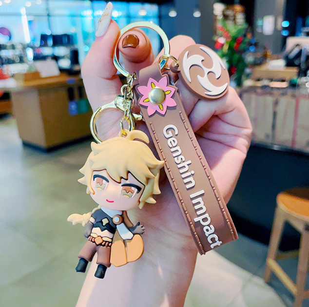 Брелоки Відьмак : ціна, відгуки, продаж | Купити Брелоки Відьмак в ROZETKA