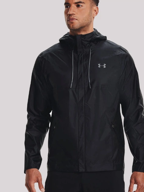 Вітровки - ROZETKA | Купити вітровку в Києві, ціна, продаж