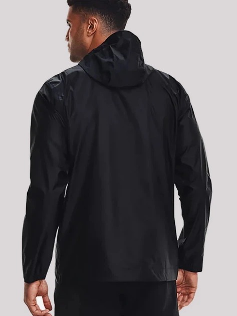 Вітровки - ROZETKA | Купити вітровку в Києві, ціна, продаж