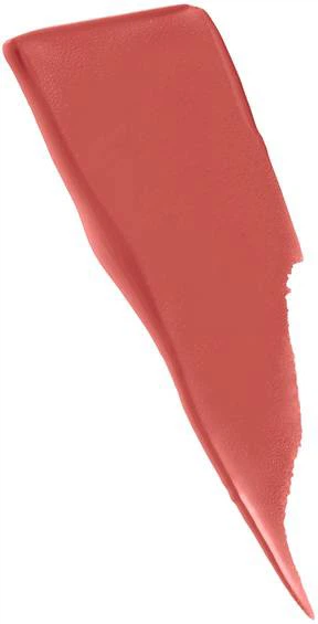 Помада для губ Maybelline New York Super Stay Matte Ink 130 Self ...