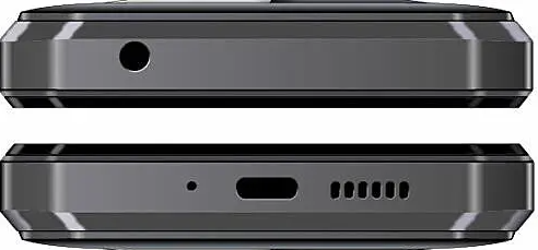 Смартфон Oukitel K15 Pro 8/128Gb Black – фото, отзывы, характеристики в ...