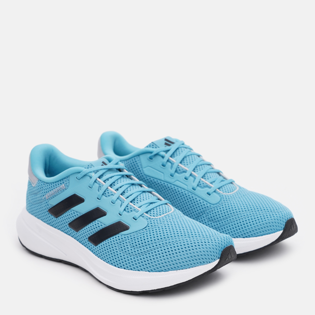 Женские кроссовки для бега Adidas Response Runner U ID7335 36 (3.5UK ...