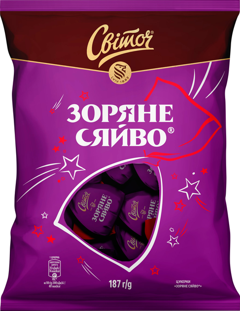 Конфеты - ROZETKA | Купить шоколадные конфеты в Киеве, цены, отзывы ...