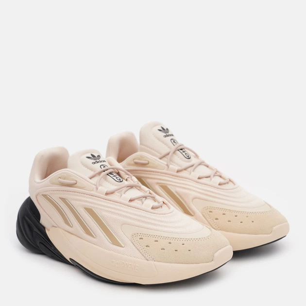 Мужские кроссовки Adidas Ozelia IE2000 42 (8UK) 26.5 см Sanstr/Magbei ...