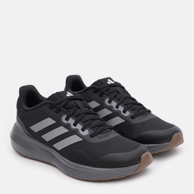 Мужские кроссовки для бега Adidas Runfalcon 3.0 Tr HP7568 42.5 (8.5UK ...