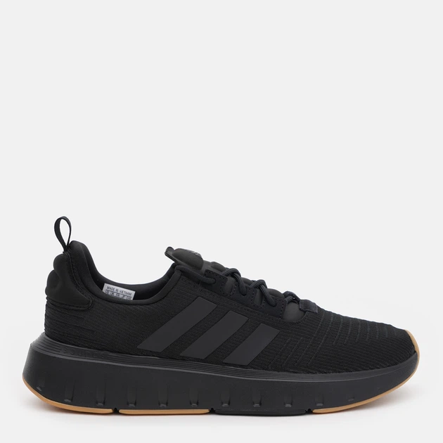 Мужские кроссовки для бега Adidas Swift Run 23 IG4704 45.5 (10.5UK) 29 ...