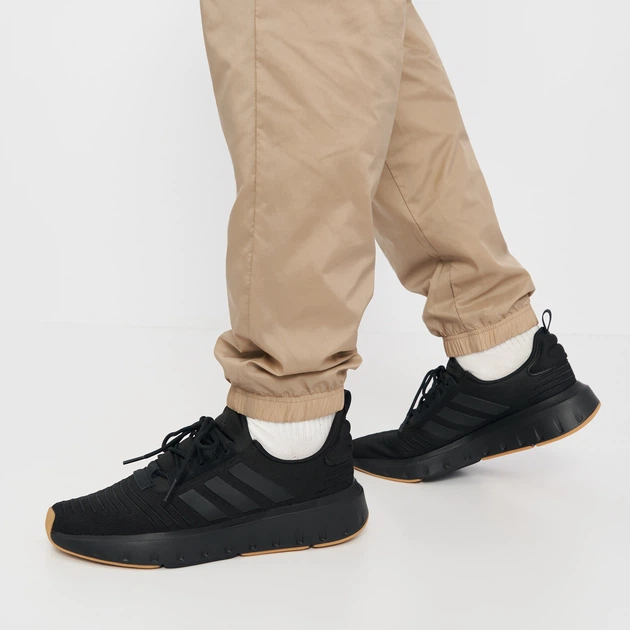 Мужские кроссовки для бега Adidas Swift Run 23 IG4704 45.5 (10.5UK) 29 ...