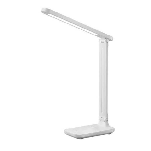 Аккумуляторная настольная лампа X-BAIL BL-201 Table Lamp – фото ...