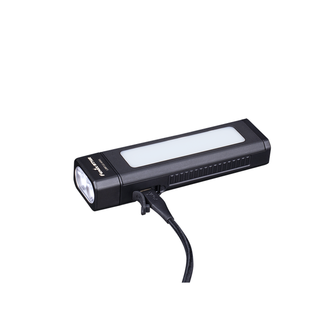 Мультиліхтар Fenix WT16R – фото, отзывы, характеристики в интернет ...