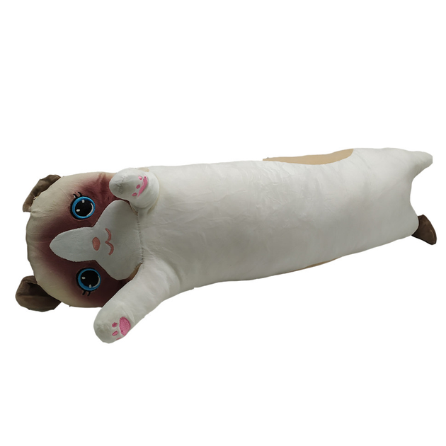 Игрушки кот Батон - ROZETKA. Купить в Украине: 😻 новинки, цена, продажа