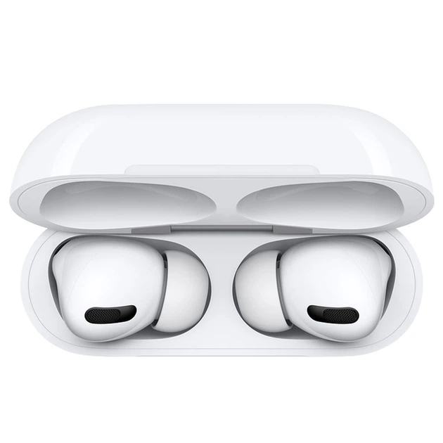 Беспроводные наушники Hoco EW04 Plus, TWS Bluetooth 5.1, с микрофоном ...