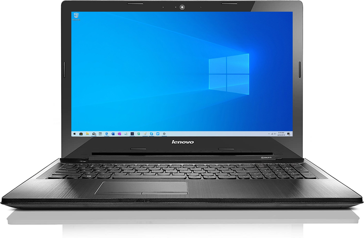 Ноутбук 15.6" Lenovo Z50-70 Intel Core i7 RAM 8GB SSD 512GB GeForce ...