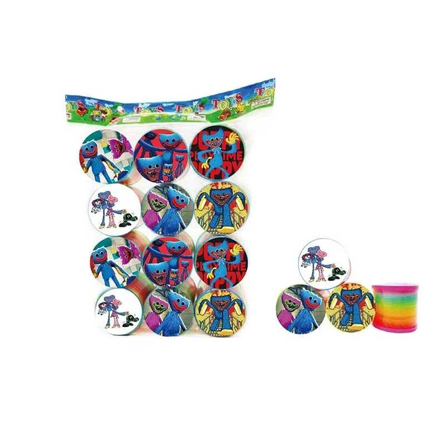 Пружинка 12шт C22B – фото, отзывы, характеристики в интернет-магазине ...