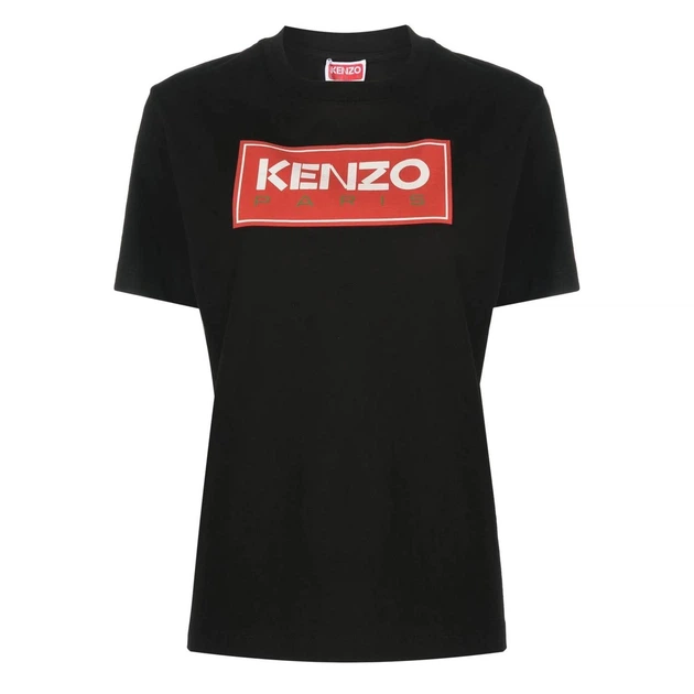 Футболка Kenzo 4SY 2TS010 S от продавца: Rimini Outlet – в интернет ...