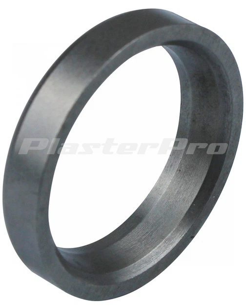 Седло выпускного клапана Deutz 1011/1011F – фото, отзывы ...