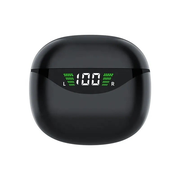 Беспроводные Наушники VG121 Сенсорные Безпроводные Bluetooth Наушники ...